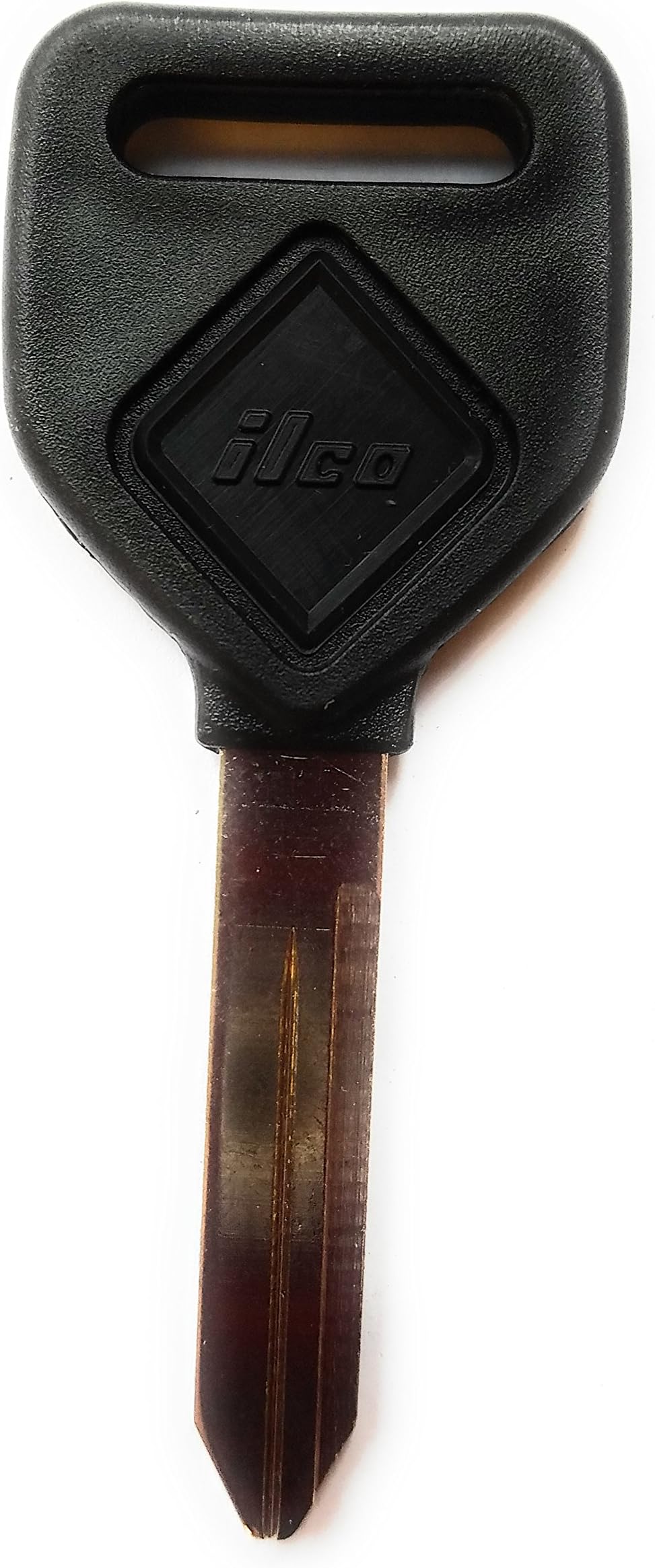 Amazon.com: Kenworth Key Blank - 596807, regular : Automotive