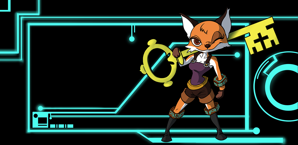 Cheat-Database - Application sur Amazon Appstore