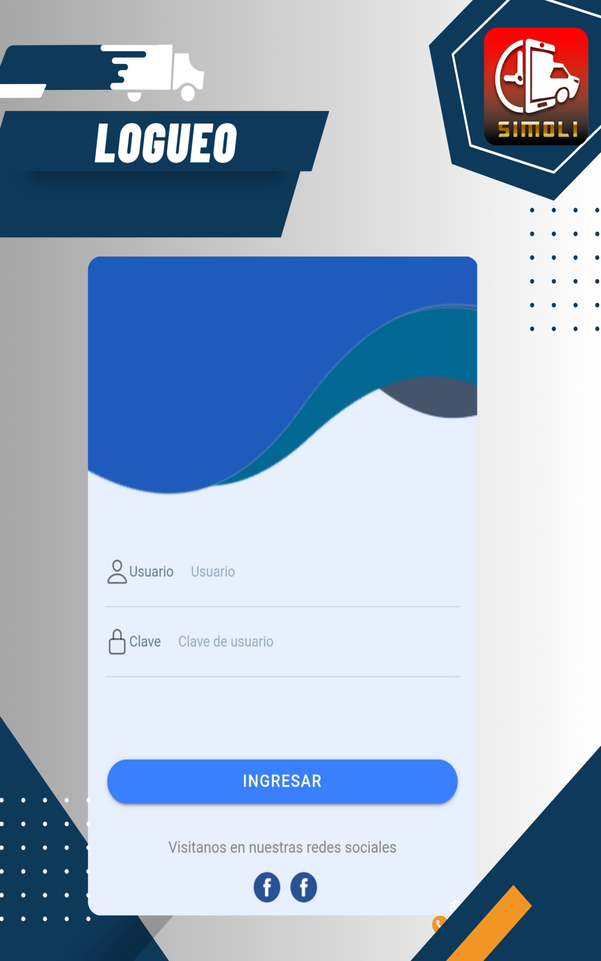 simoli:Amazon.de:Appstore for Android
