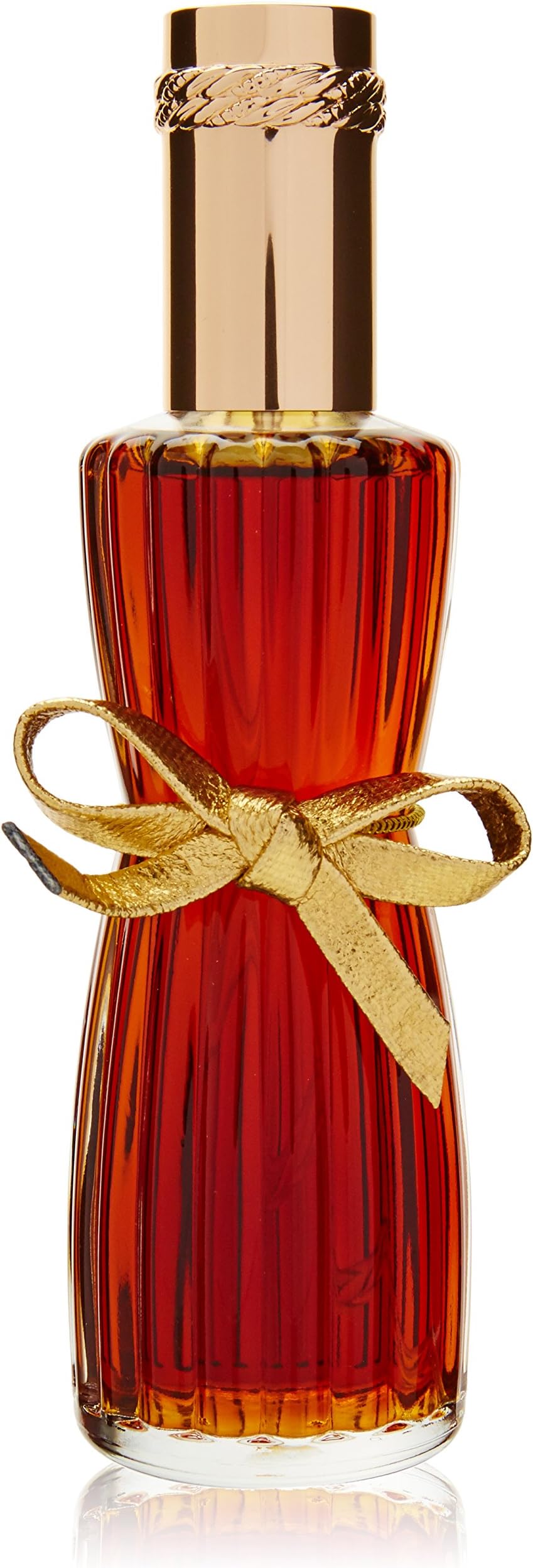 Amazon.com : Estee Lauder Youth Dew by Estee Lauder for Women - 2.25 ...