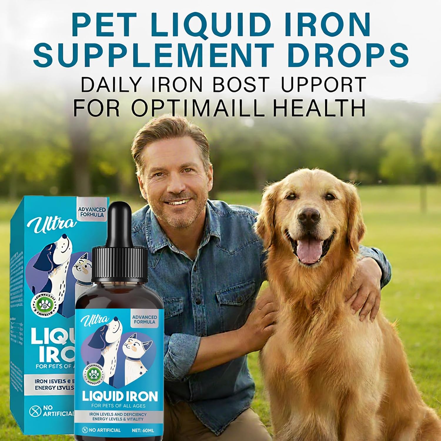 Nutritious Dog Food Options To Combat Anemia: A Comprehensive Guide | Riosc