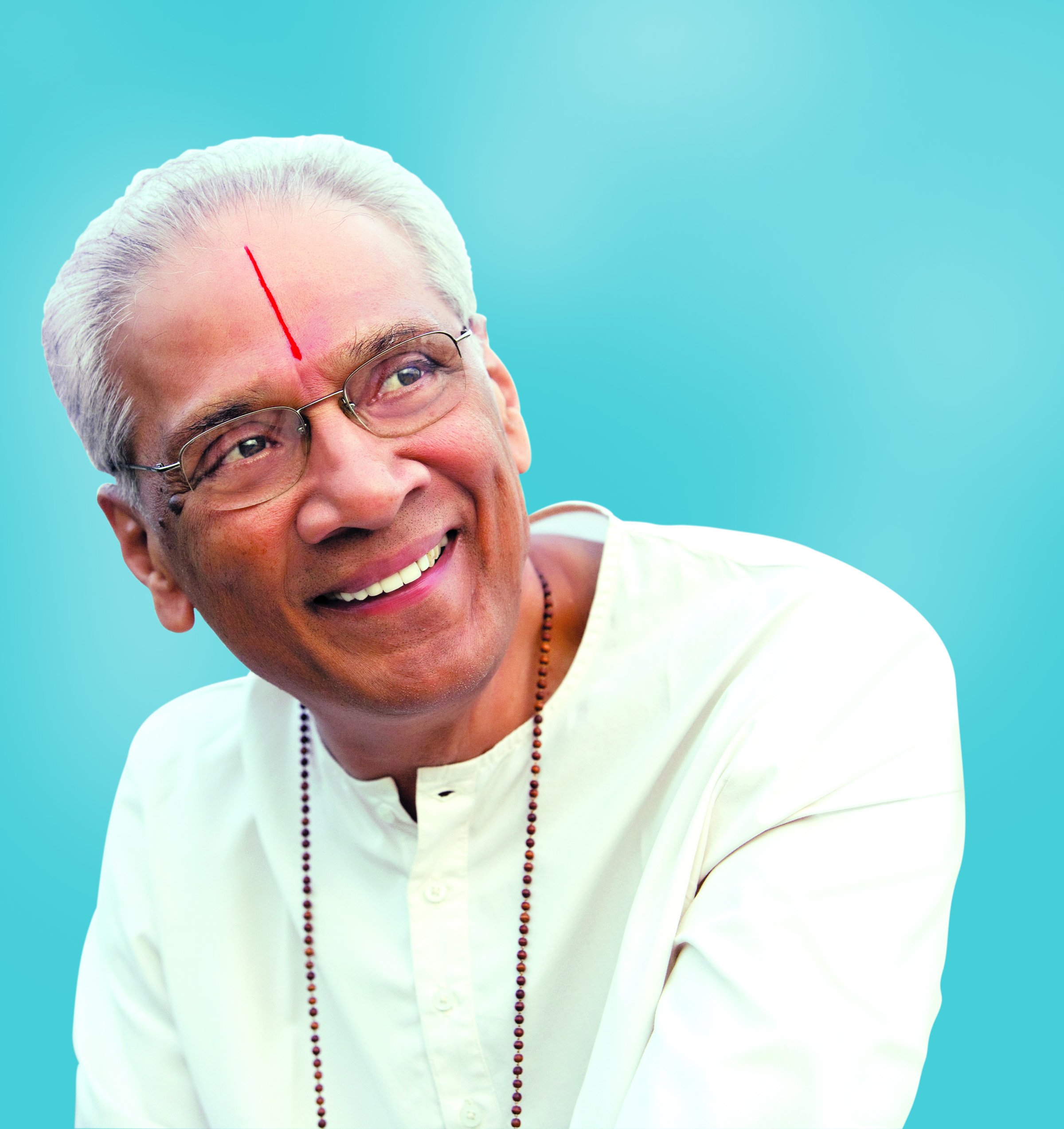 Amazon.com: A. Parthasarathy: books, biography, latest update