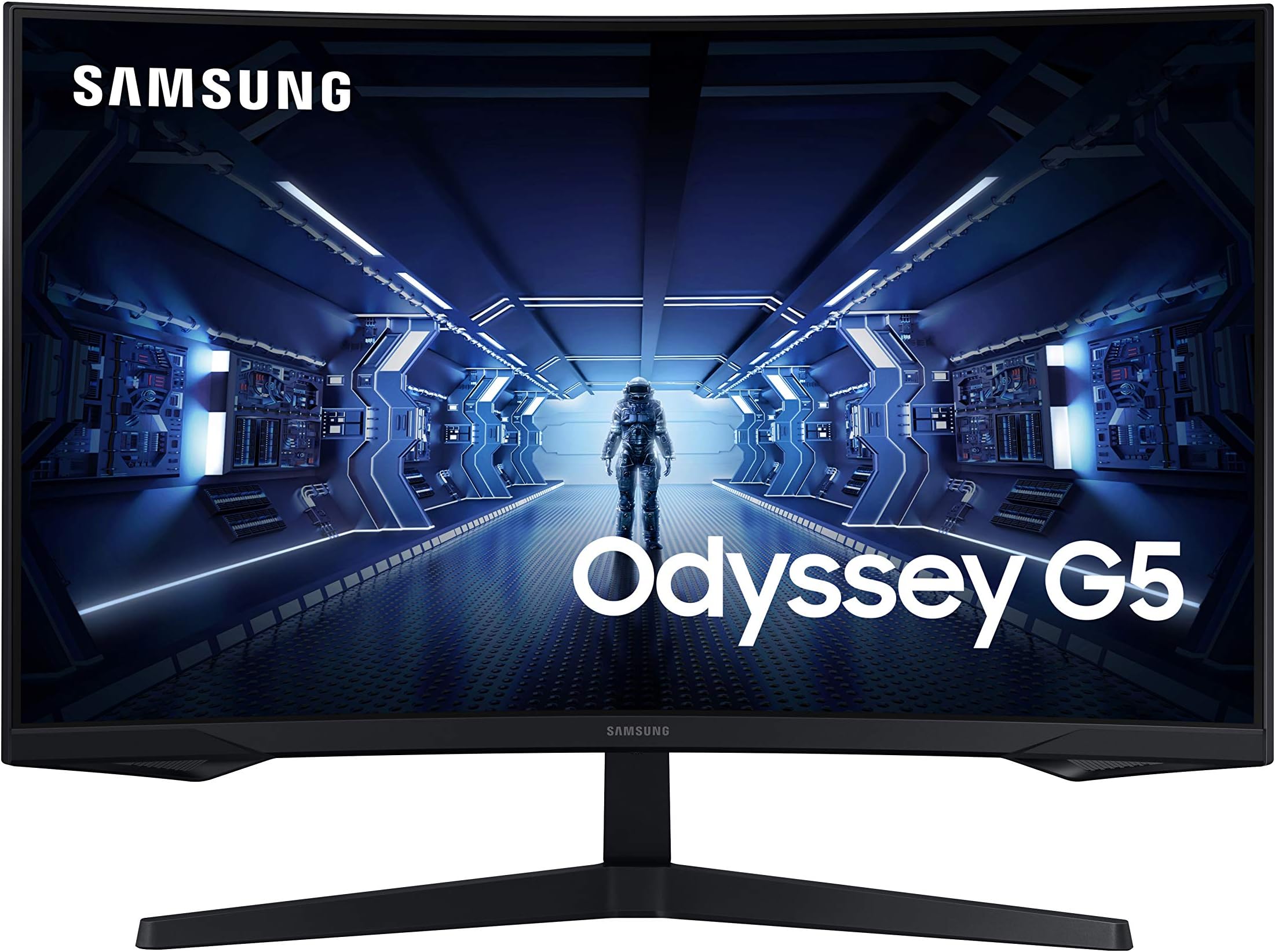 ASUS VP28UQG - Monitor de gaming de 28'' 4K UHD(3840x2160, 1 ms ...