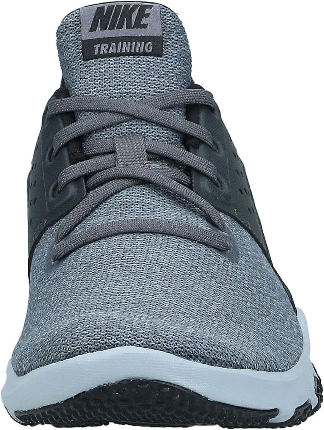 Nike Men's Flex Control TR3 Sneaker