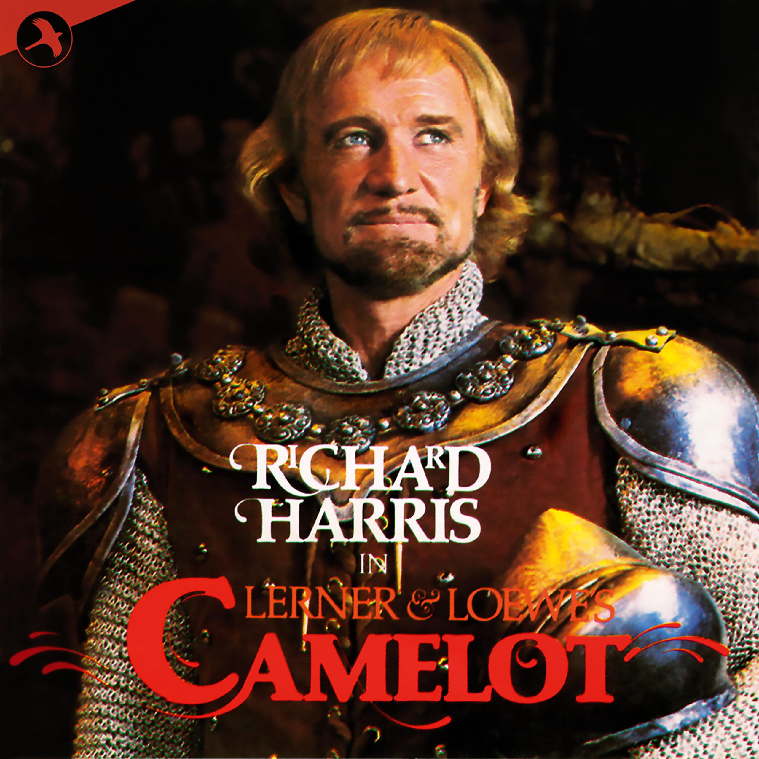 Camelot: Amazon.co.uk: CDs & Vinyl