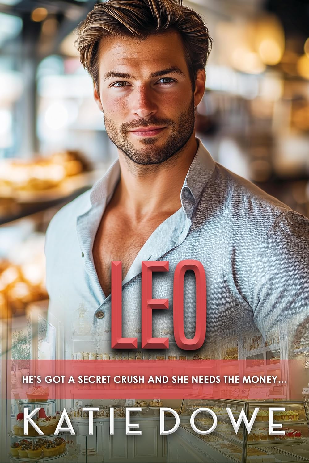 Leo: BWWM, Fake Marriage, Billionaire Romance (Members From Money Season 2 Book 144) - Kindle ...