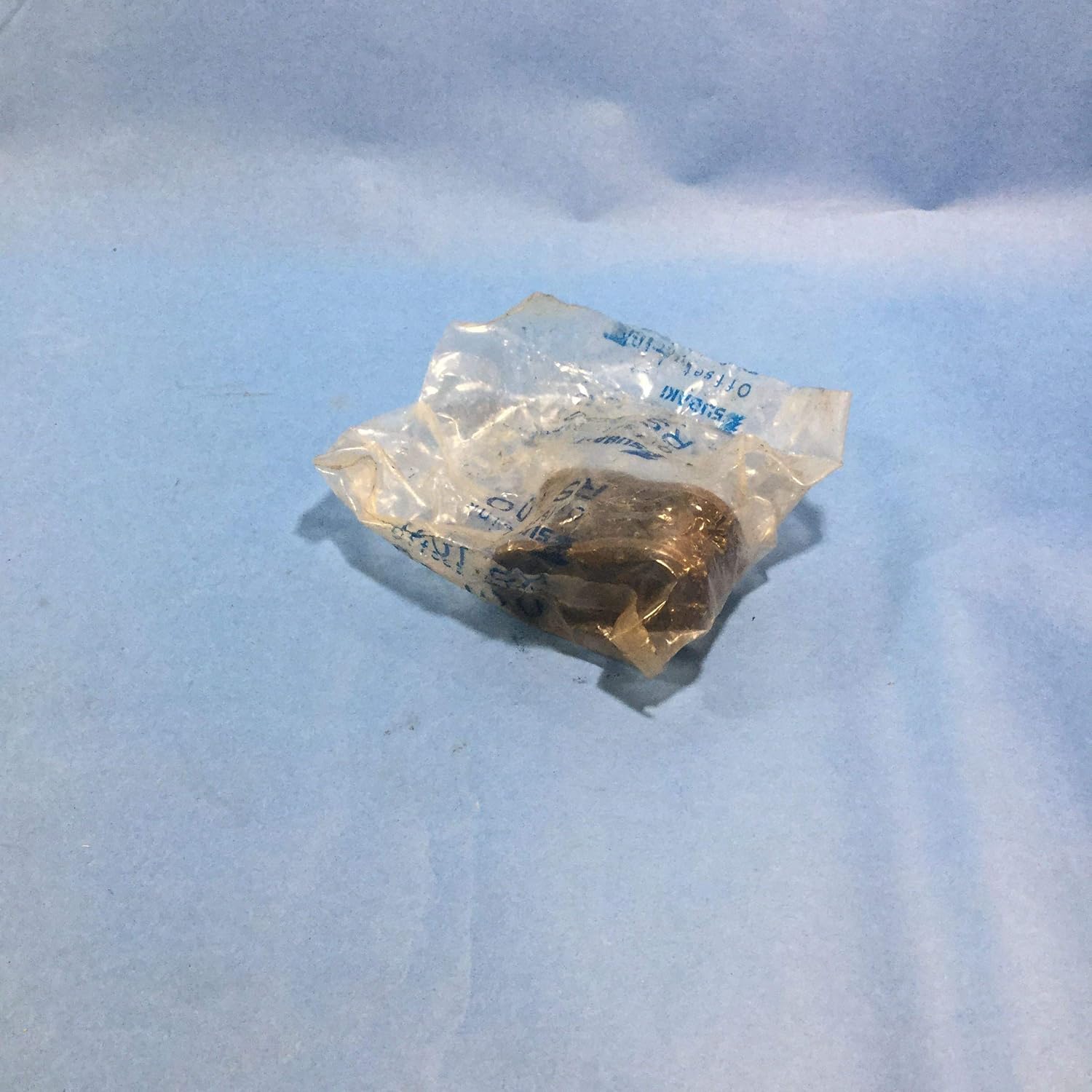 Amazon.com: Tsubaki Double Strand Drive Roller Chain Connecting Link ...