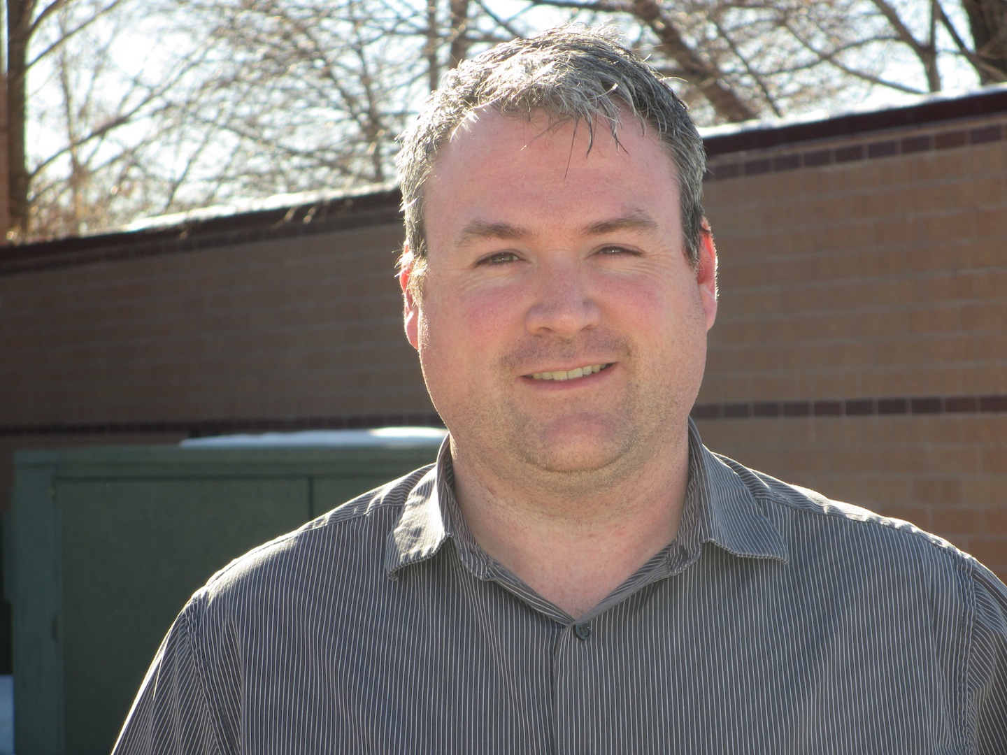 Cameron Chaney's Instagram, Twitter & Facebook on IDCrawl