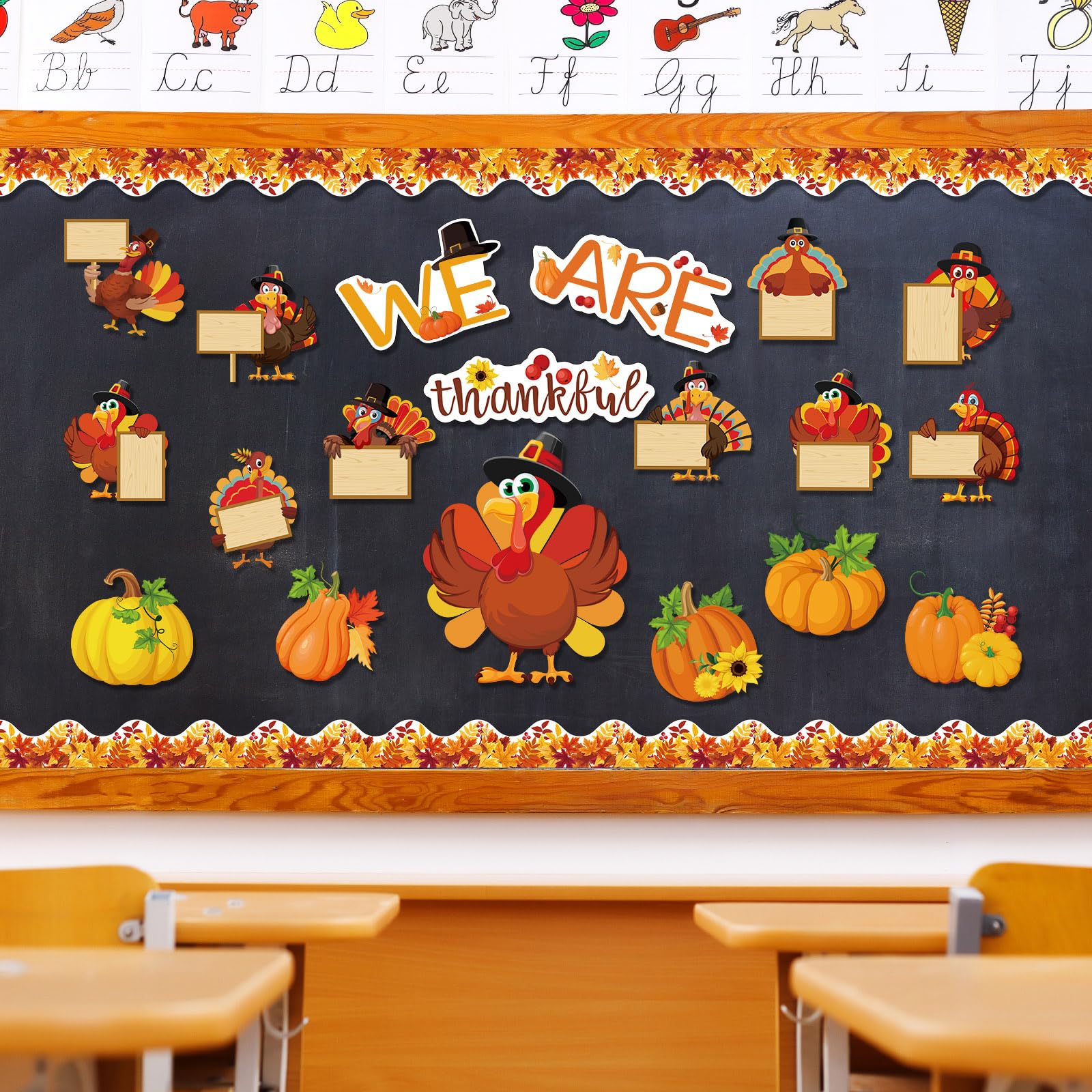 Turkey Bulletin Board Ideas Rhyme Time Turkeys Thanksgiving Bulletin