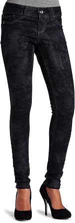 Jolt Juniors Pick Me Up Jean at Amazon Women's Jeans store