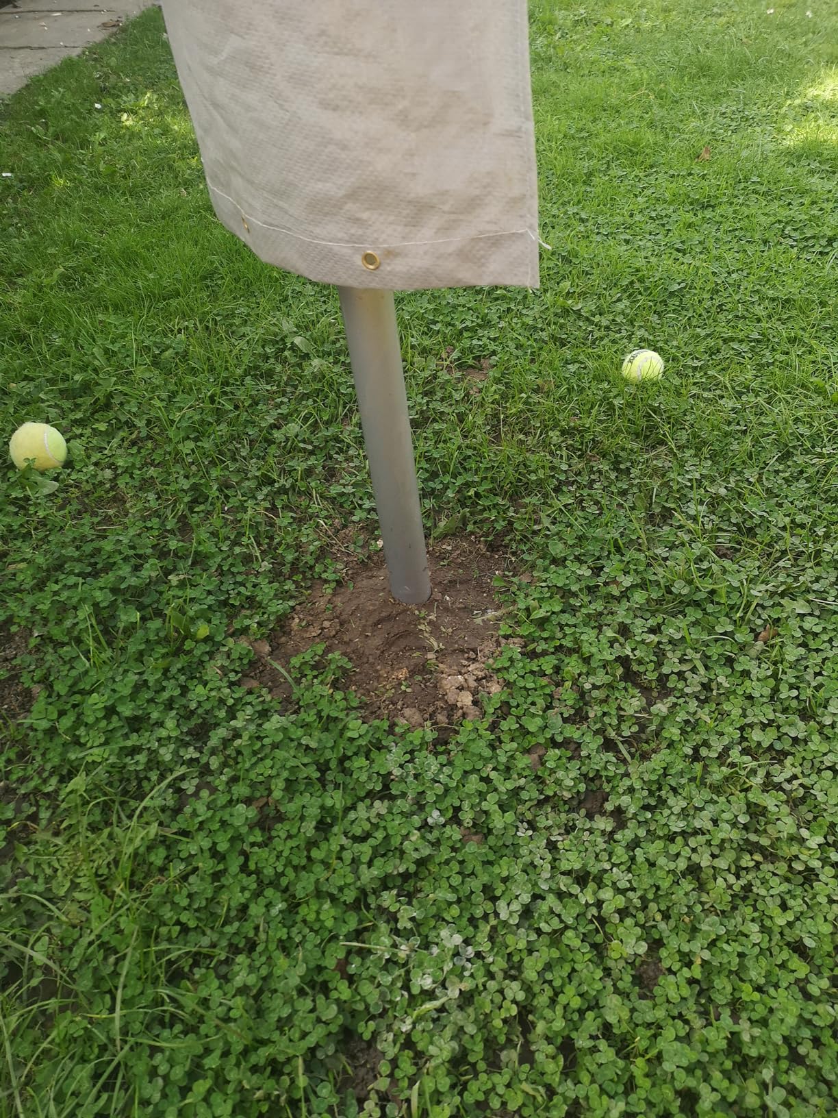 Jazooli Drain and Fence Post Newcastle Style Grafting Spade ...