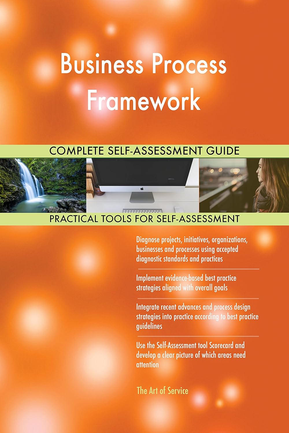 Amazon.com: Business Process Framework Toolkit: best-practice templates ...