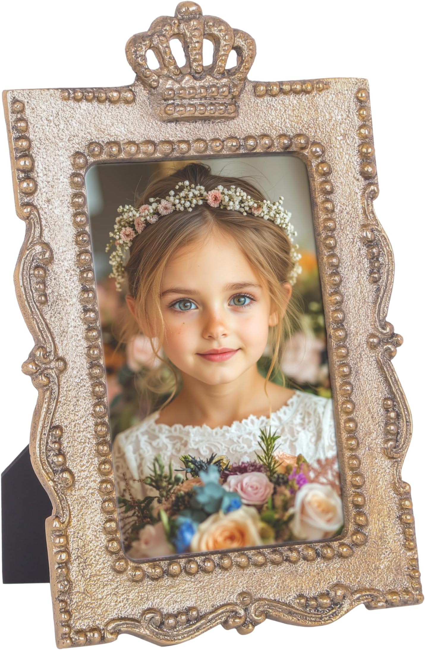 Amazon.com - Disney Official Frozen 2 Photo Frame