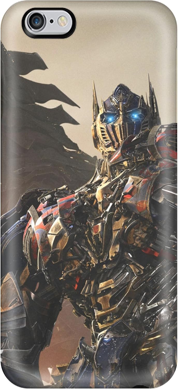 Amazon.com: Alicia Russo Lilith's Shop New Style Hot Tpye Transformers ...