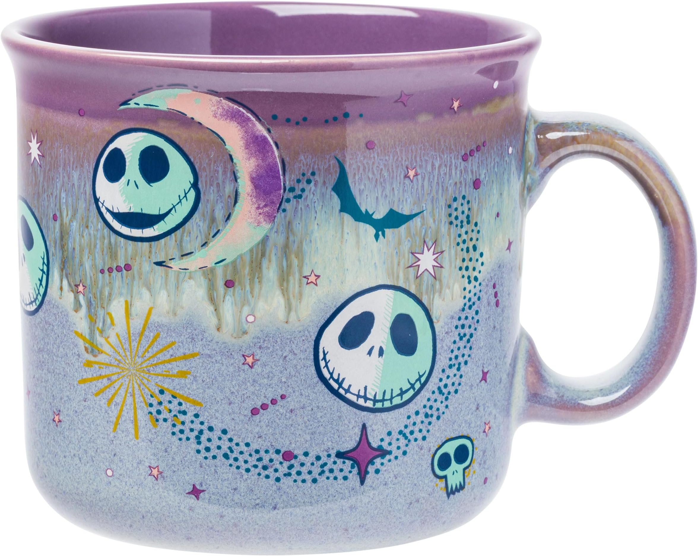 Amazon.com | Disney The Nightmare Before Christmas Sally's Sleepy Time ...