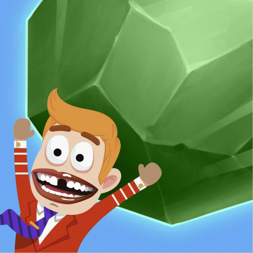 Roll Big Baller Game - App on Amazon Appstore