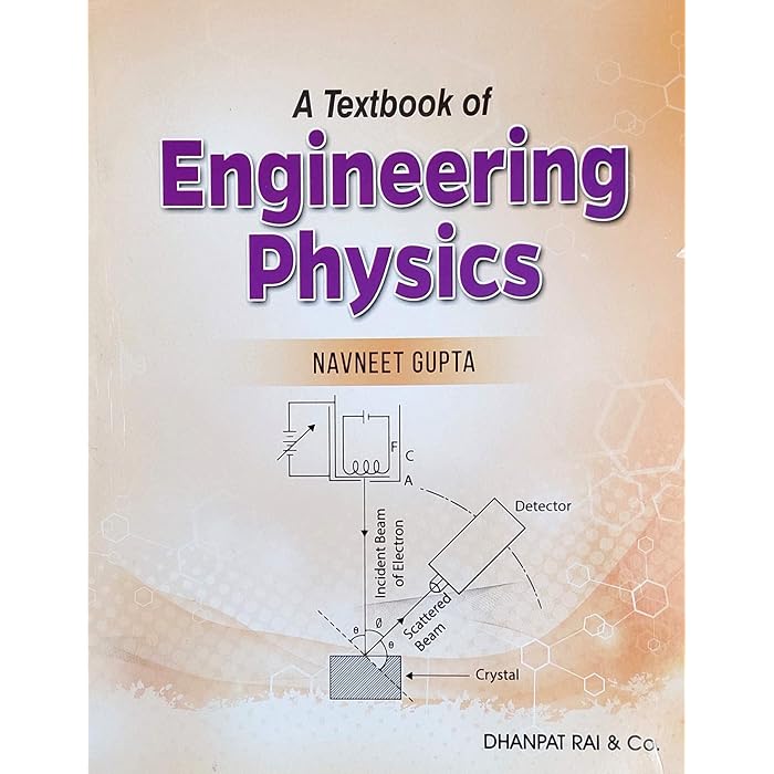 Buy A Textbook Of Engineering Physics As Per The Syllabus Of B Tech 1st buy-a-textbook-of-engineering-physics-as-per-the-syllabus-of-b-tech-1st