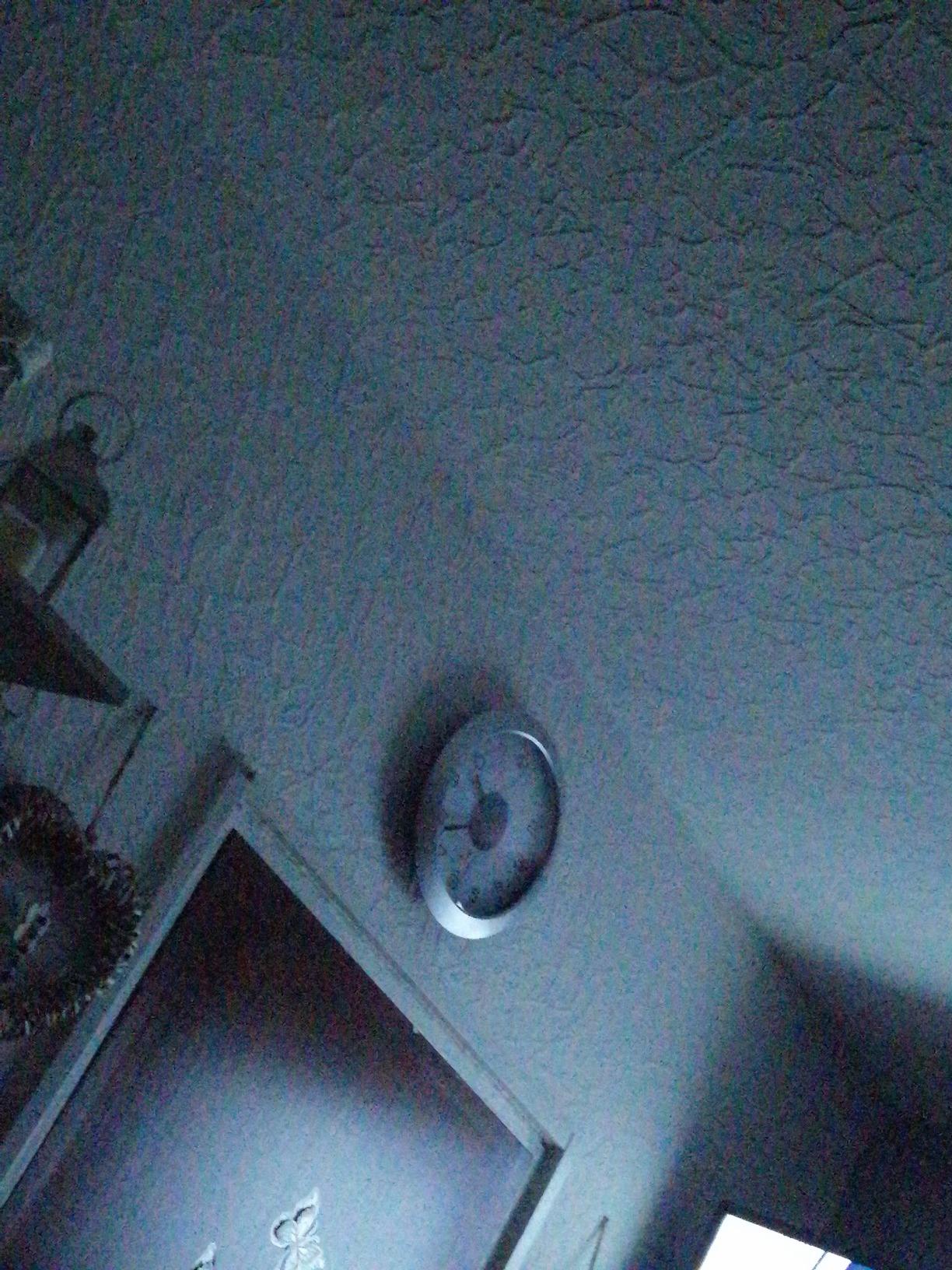 Amazon.de: Funkuhr Funk- Wanduhr mit Beleuchtung DCF Signal Funkuhr mit ...