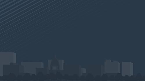 WISC Channel 3000+ - App on Amazon Appstore