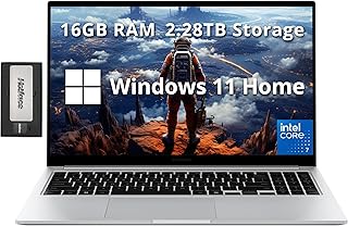Amazon.ca: Samsung - Laptop Computers / Computers & Accessories ...