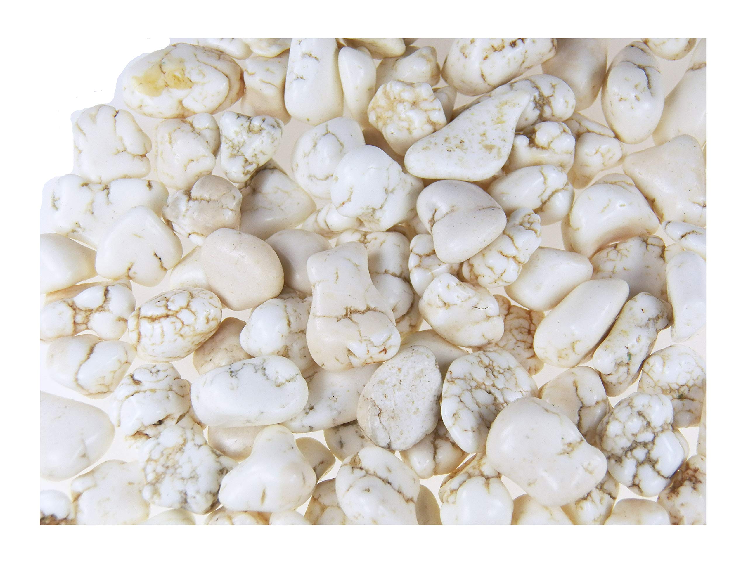 Magnesite