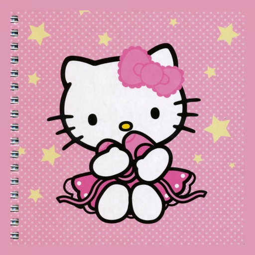 Cute Wallpapers - App on Amazon Appstore