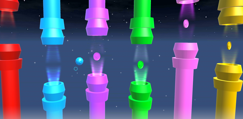 Tap Tap Flap:Amazon.com:Appstore for Android