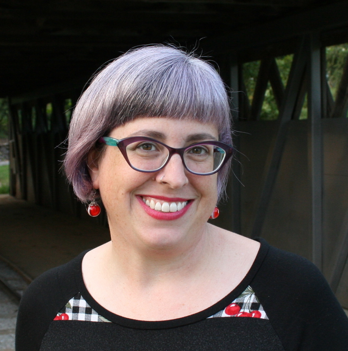 Amazon.com: Taryn Chase Jackson: books, biography, latest update