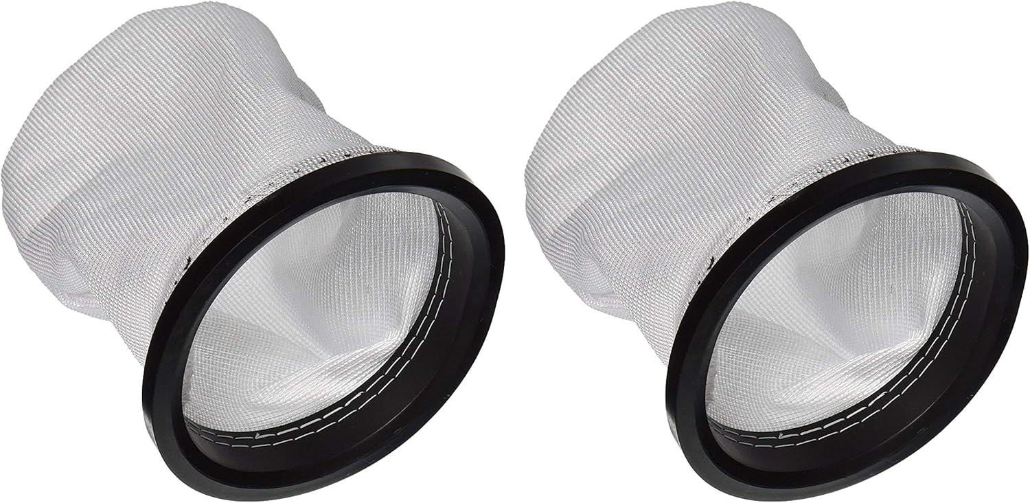 Amazon.com : Pool Blaster Water Tech Catfish Reusable Sand & Silt ...