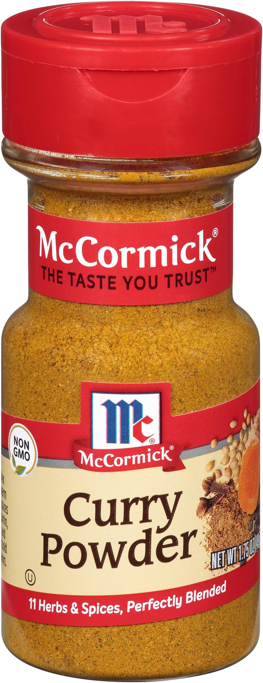 Amazon.com : S&B Curry Powder Oriental, 3 Oz : Curry Powder Japan ...