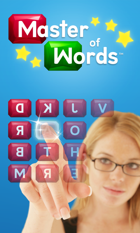 Master of Words:Amazon.co.uk:Appstore for Android