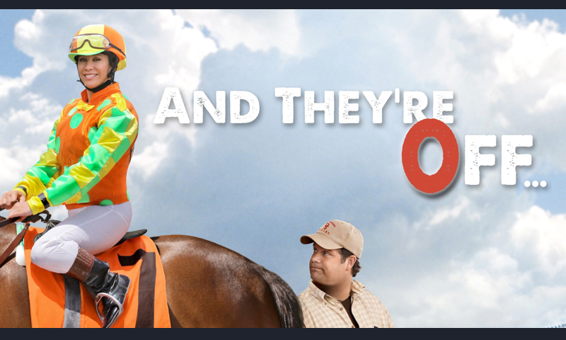 FilmRise Western - App on Amazon Appstore