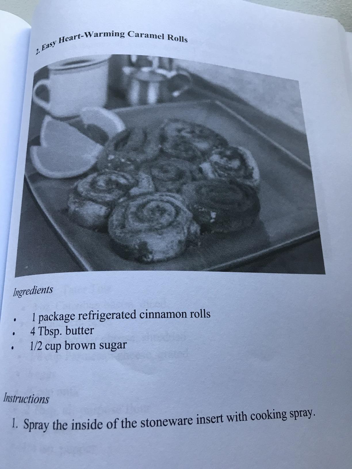 Atkins Diet Slow Cooker Cookbook: Set-And-Go Easy Tasty Crock-Pot Slow ...