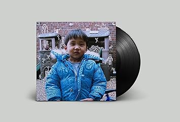 BoyWithUke - Lucid Dreams[LP] - Amazon.com Music