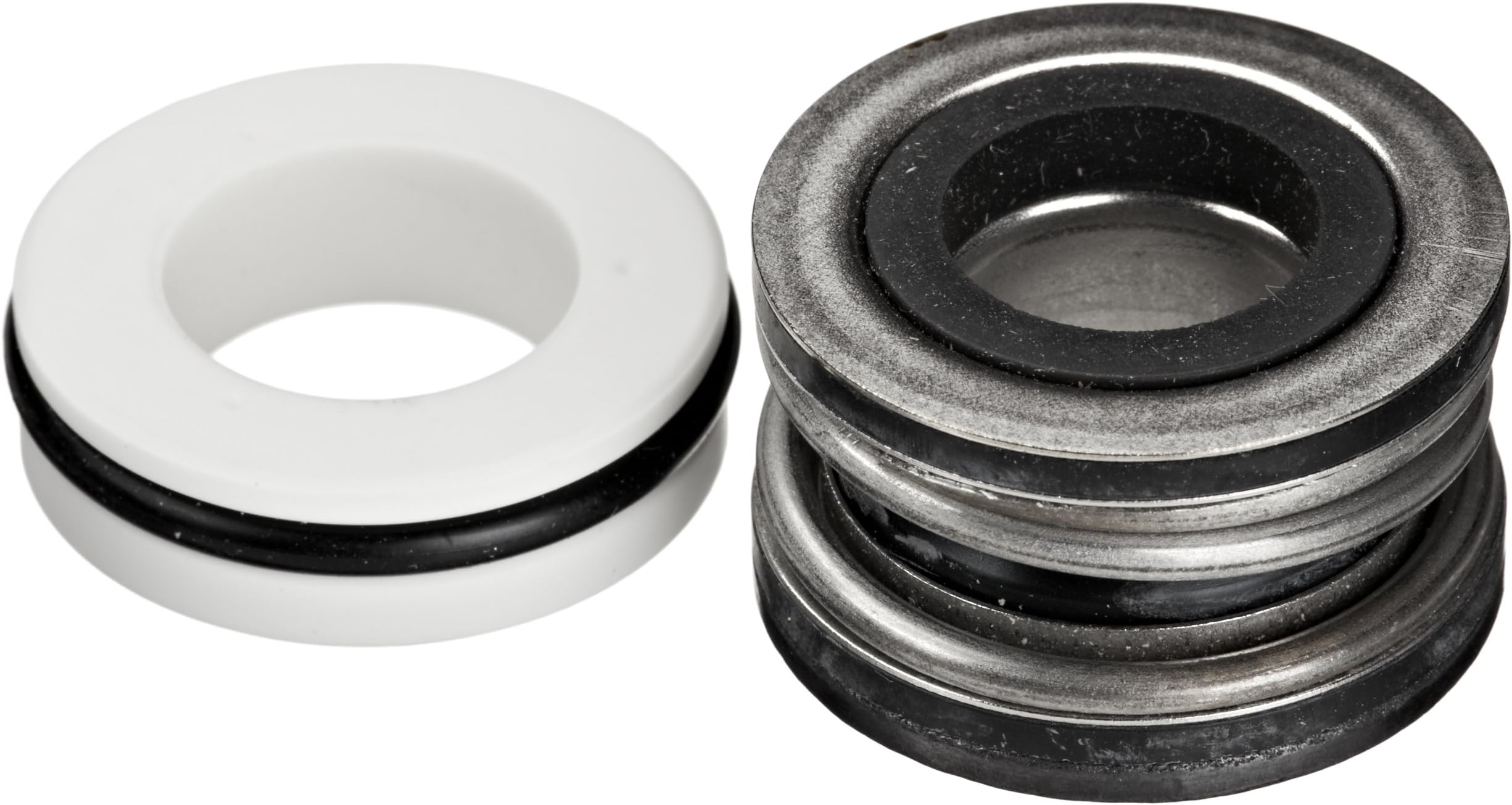 Amazon.com : Pentair J3-2 Seal Plate Insert Replacement PLBC Series ...