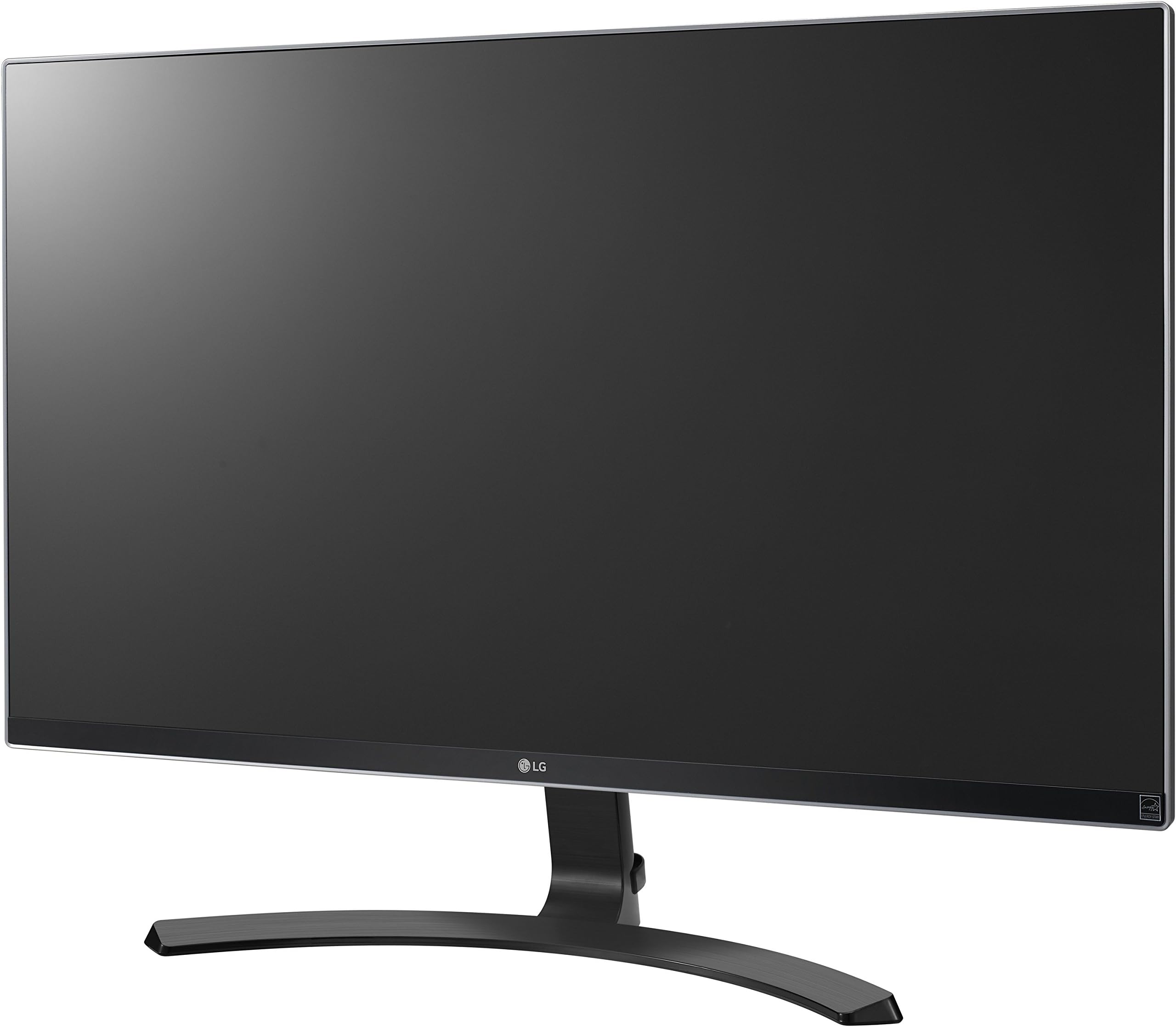 LG 38GN950-B Monitor curvo ultragear WQHD+ Nano IPS 1ms 144Hz HDR 600 con compatibilidad G-SYNC ...