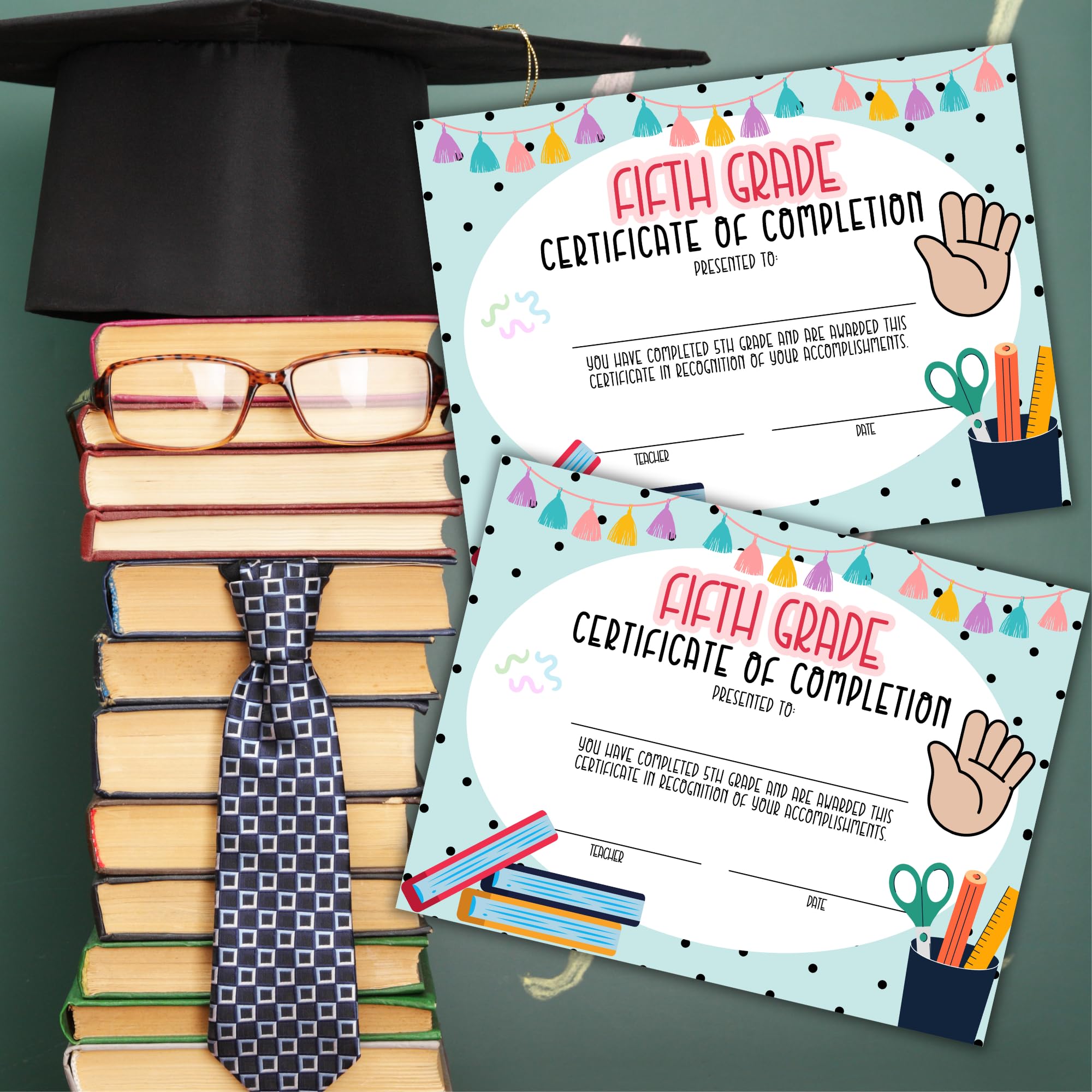 Curriculum 5th Grade Diplomas Kosmetikerin Lebenslauf Muster