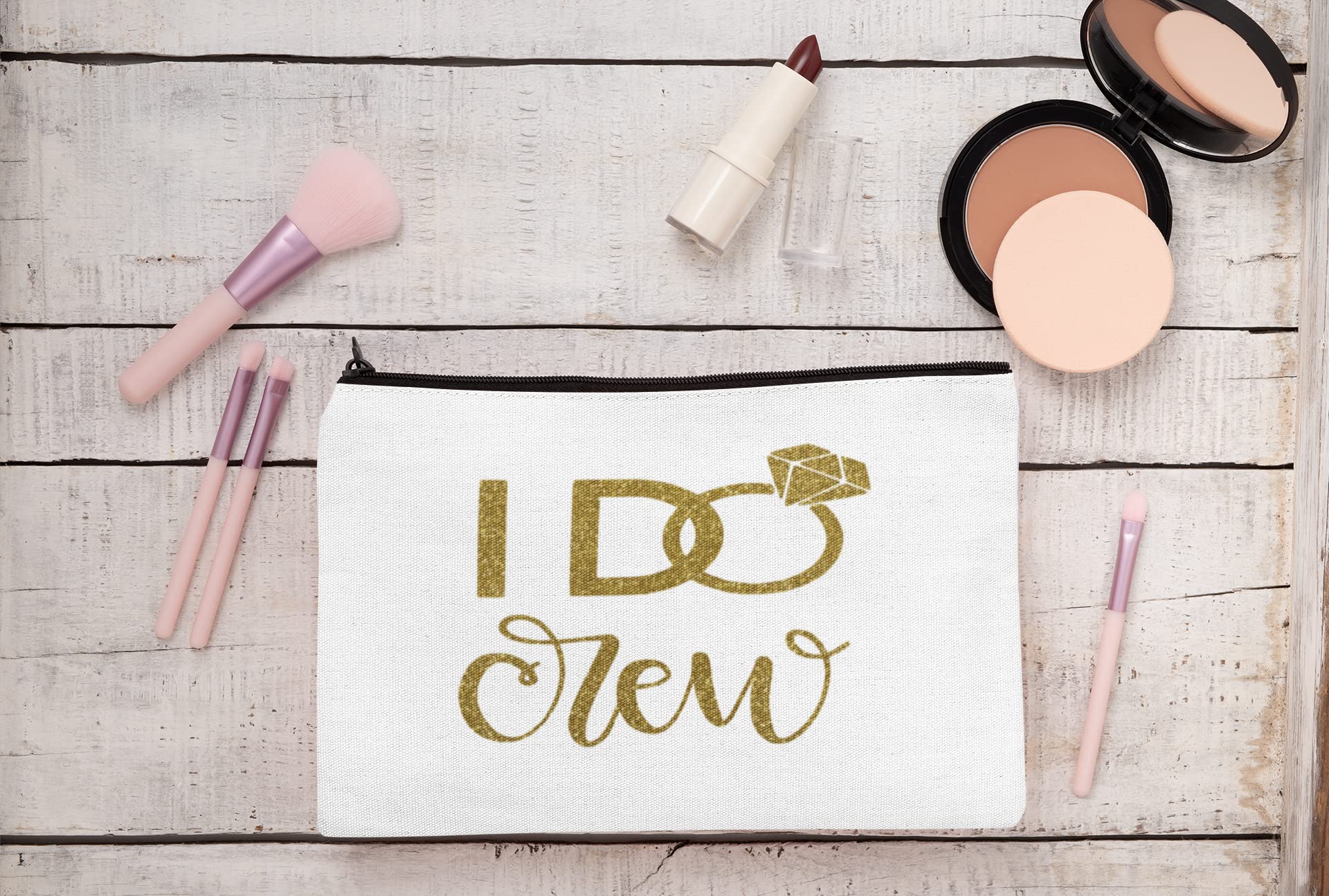Bachelorette Iron Ons For Shirts