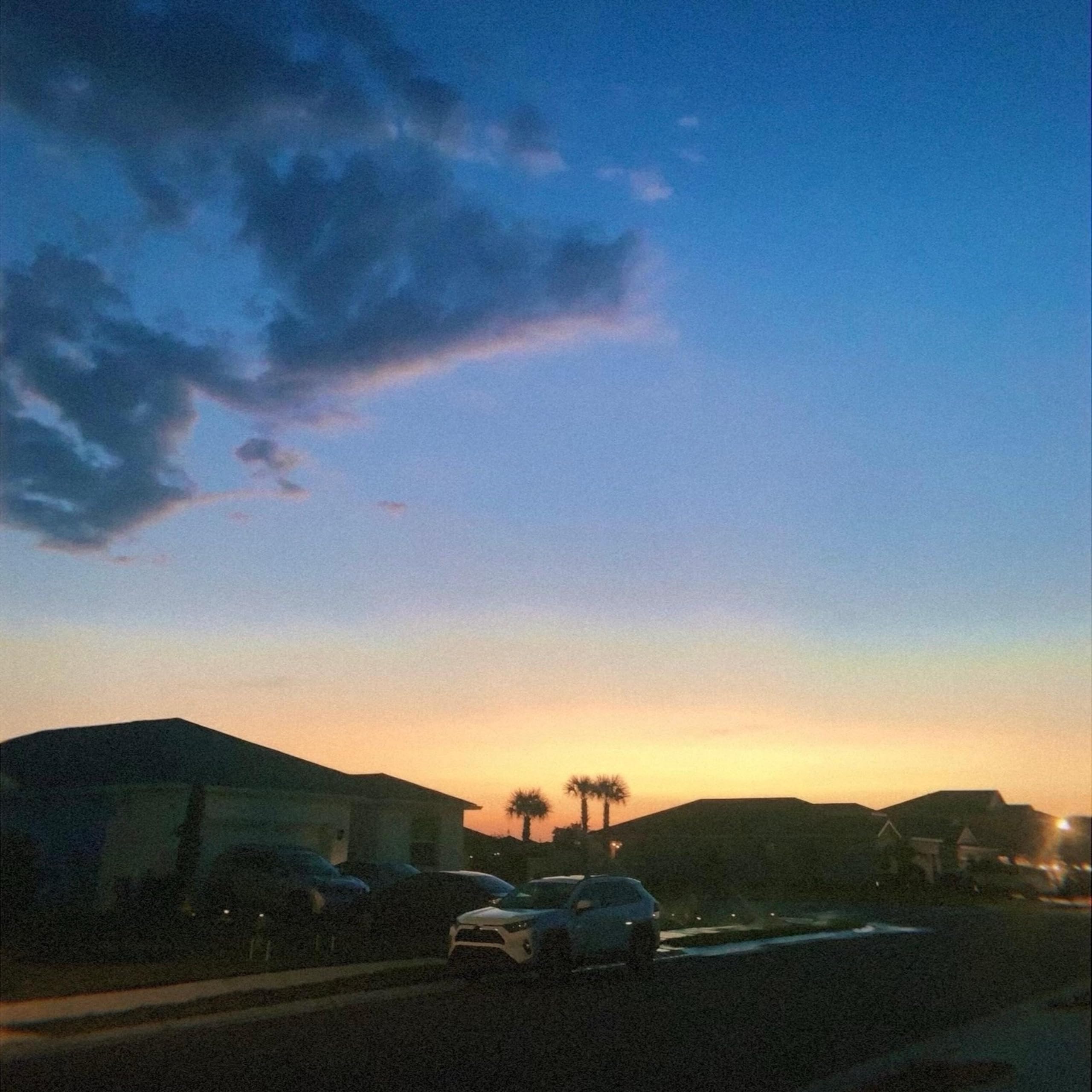 Rock Hammer song by Emile Mosseri from Homecoming (Music from the ...