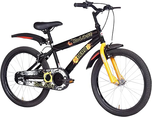 Cycle Gear: Buy Cycle Gear online at best prices in India - Amazon.in