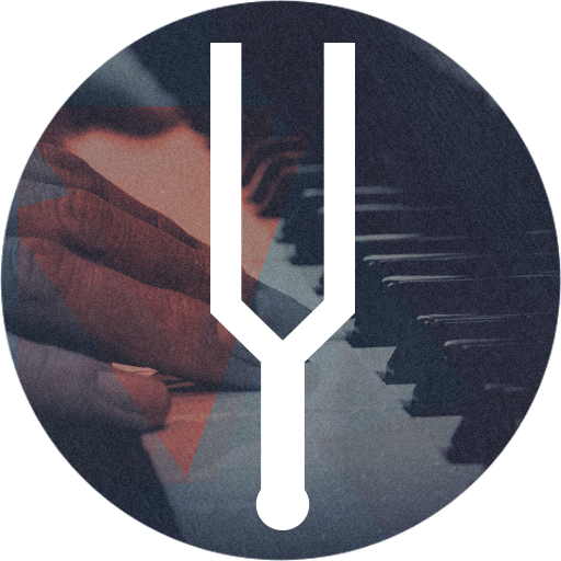 Complete Ear Trainer - App on Amazon Appstore