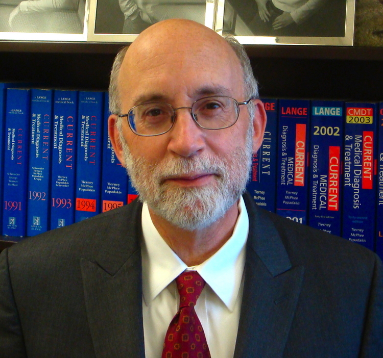 Scott Massey's Instagram, Twitter & Facebook on IDCrawl