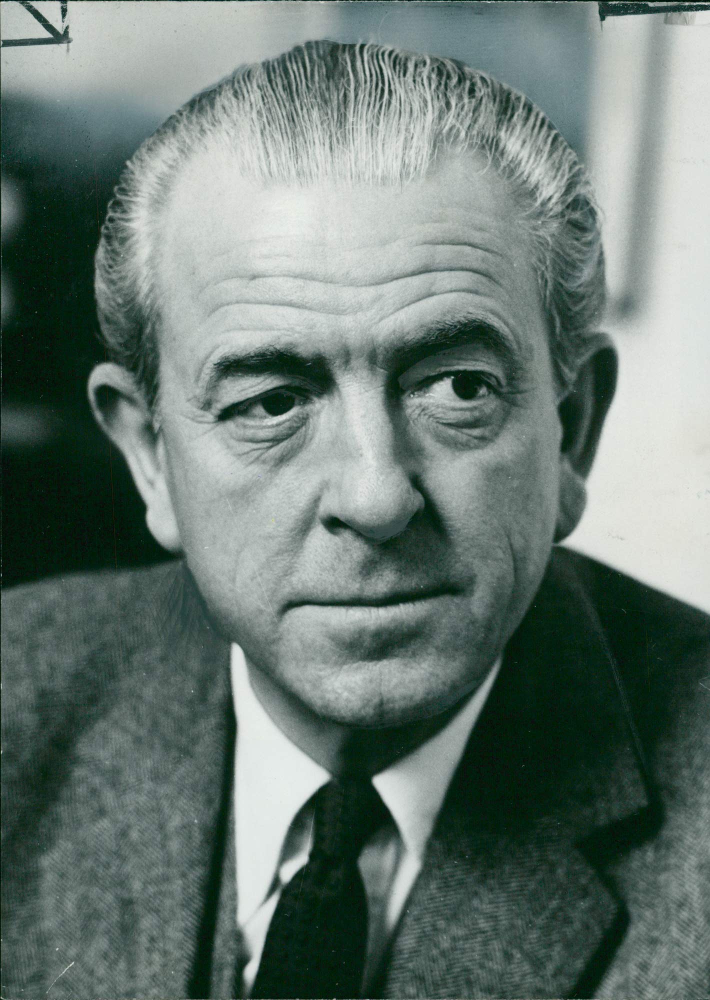 John Clements's Instagram, Twitter & Facebook on IDCrawl