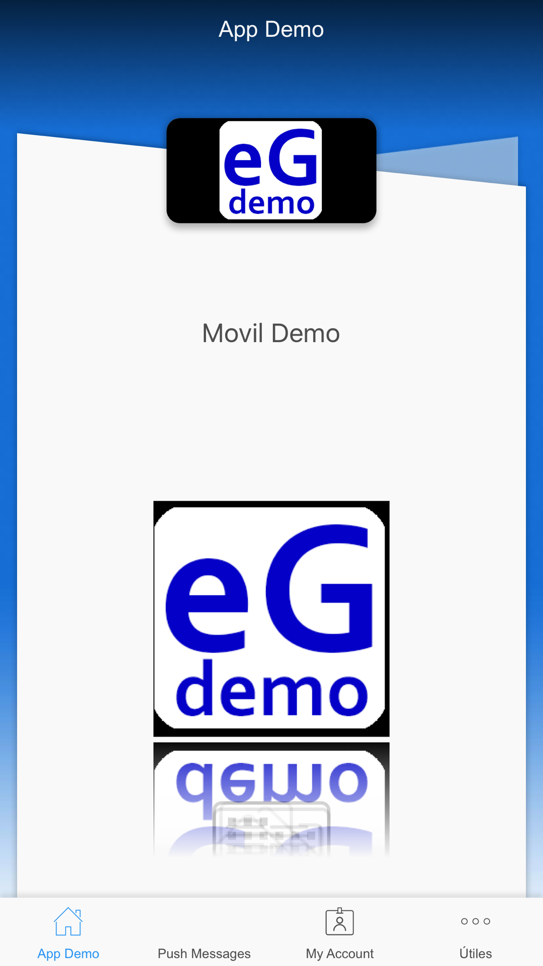 egroup - App on Amazon Appstore