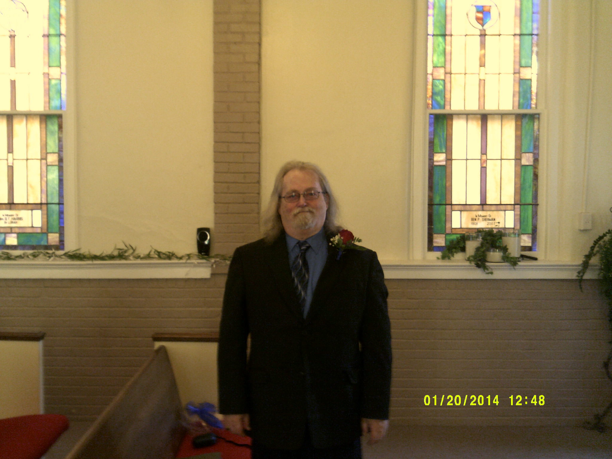 Amazon.com: John Manning: books, biography, latest update