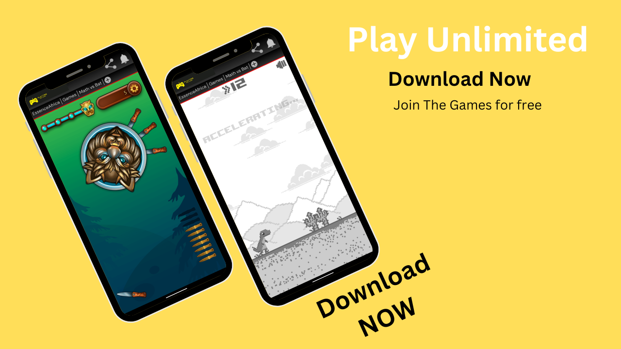 PlayTime - App on Amazon Appstore