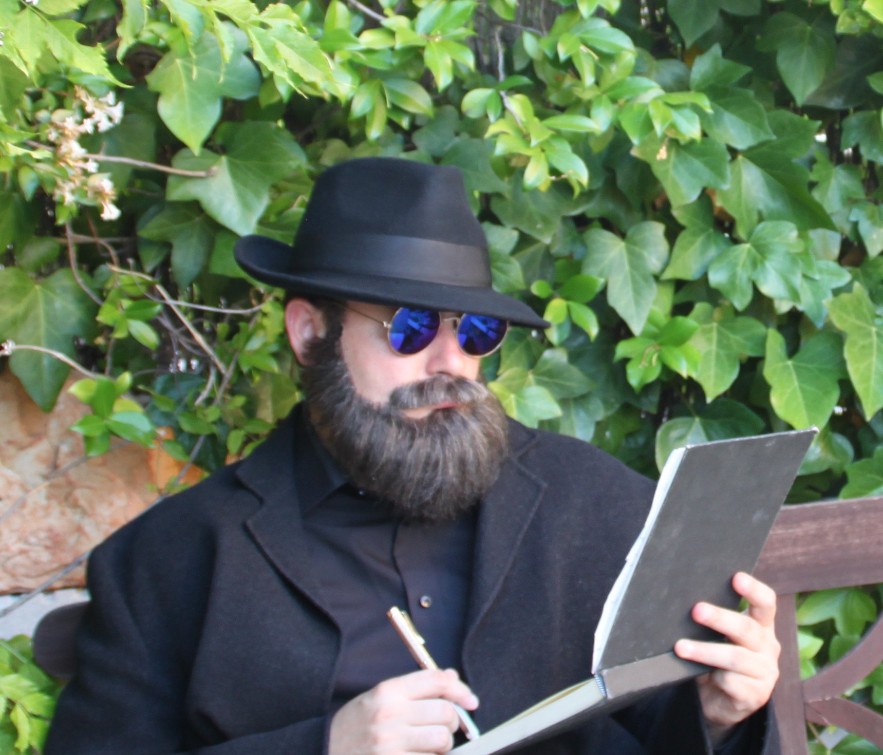 Amazon.com: Jon Eldritch: books, biography, latest update