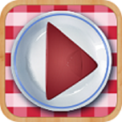 Living Beyond Organic - App on Amazon Appstore