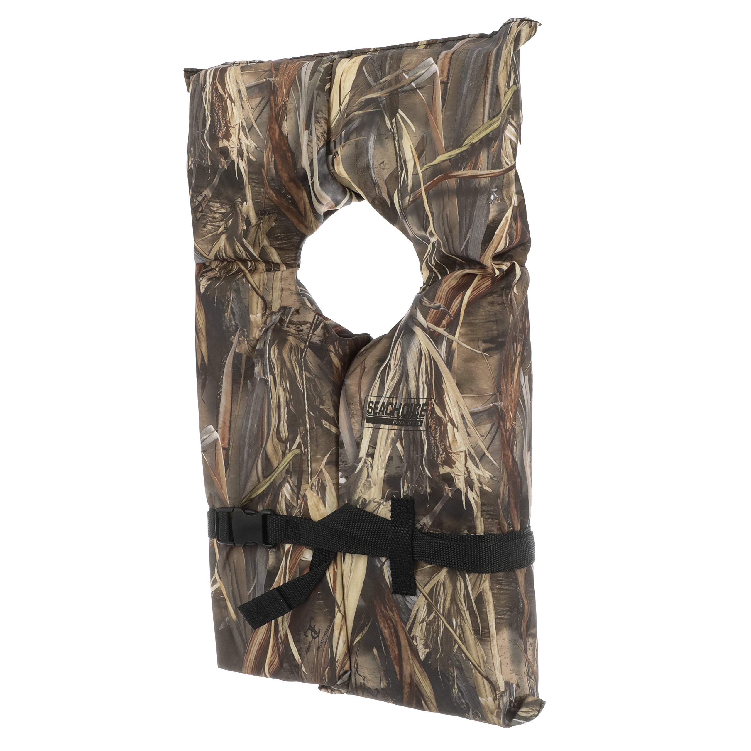 Snapklik.com : 86090 Life Vest, Type II Personal Flotation Device Â ...
