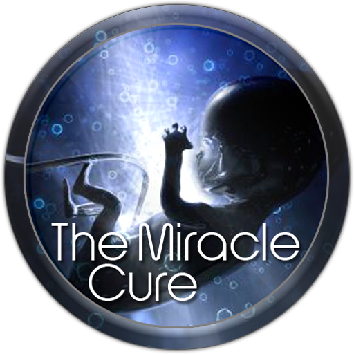 Miracle Cure - App on Amazon Appstore